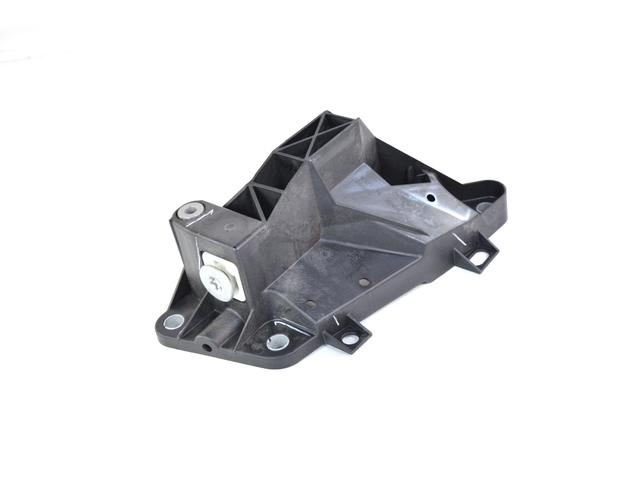 2017-2022 Chrysler Module Bracket 68292238AC | Mopar Estores