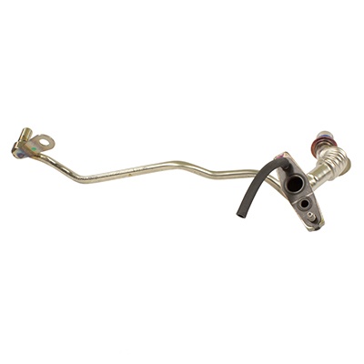 Ford FL3Z-9G441-A - Oil Pipe - 2016-2020 Ford | OEM Ford Parts ...