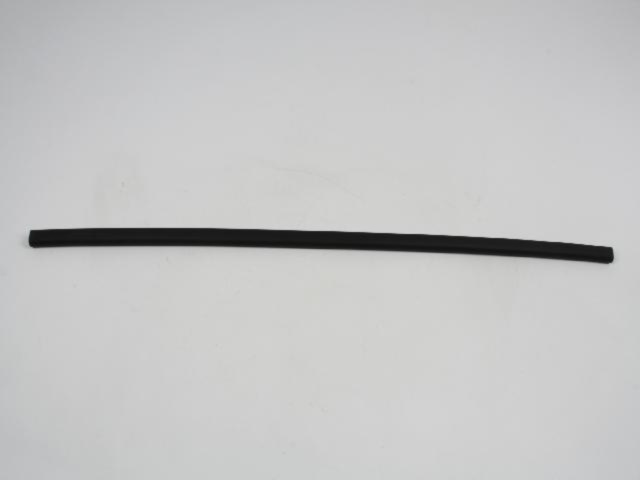 2011-2023 Mopar Sunroof Seal 68081082AA | OEM Parts Online