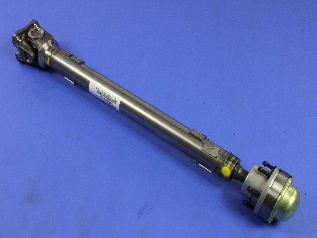 Shop OEM Drive Shafts | We R Mopar