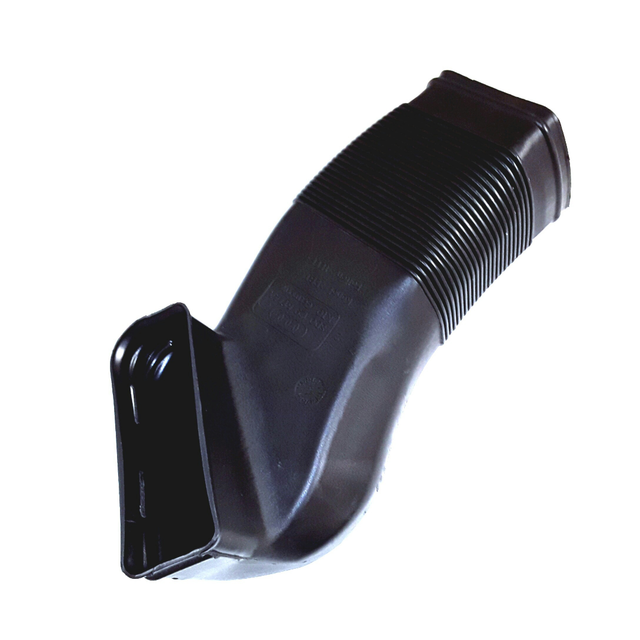 Air Intake for 1996 Audi A4 | European OEM Parts Direct