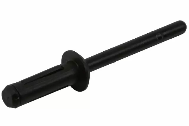 Bumper & Components - Front for 2010 Chevrolet Camaro | GM Parts Center