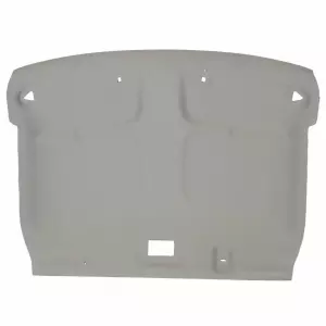 7L5Z-1051944-AB - Headliner 2004-2008 Ford Ranger | Ford Parts Direct