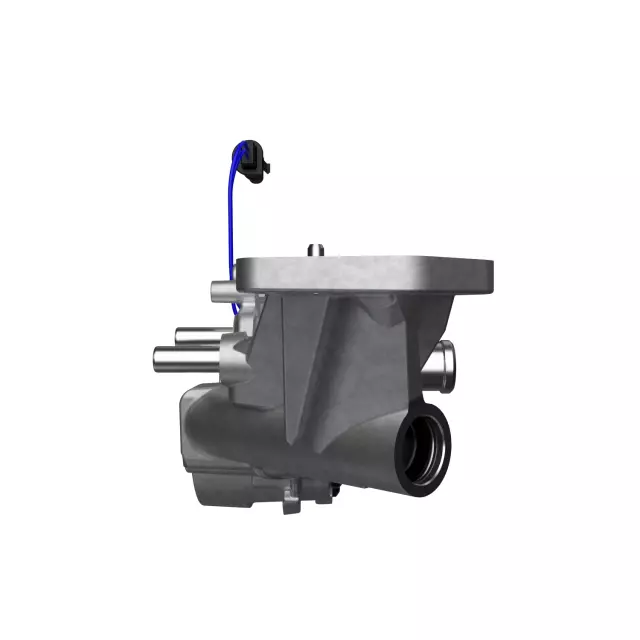 2011-2024 Mopar Genuine OEM Chrysler, Jeep, Dodge, RAM Engine Oil Pump Kit 68252670AP | Mopar ...