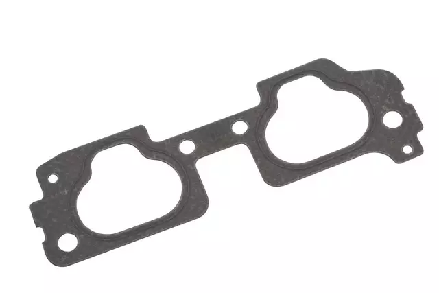 Genuine Subaru Gaskets | Subaru Parts Plus