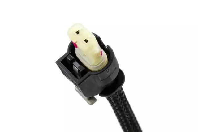 Liftgate for 2016 Chevrolet Tahoe | GMPartsDirect.com