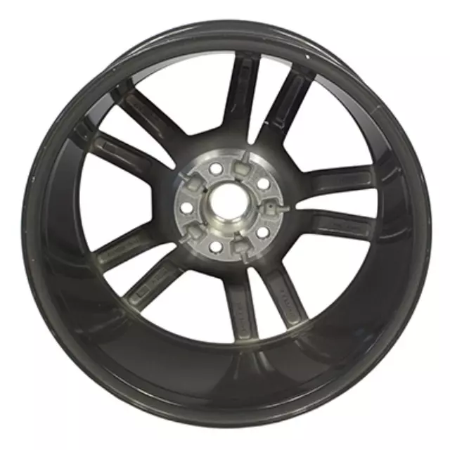 2015-2017 Ford Mustang Wheel, Alloy FR3Z-1007-B | OEM Parts Online