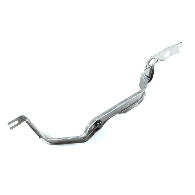 2012-2018 Audi Support Bracket 4G0-807-592-B | OEM Parts Online