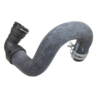 2008-2009 Ford Reservoir Hose HC3Z-8075-J | Blue Springs Ford Parts