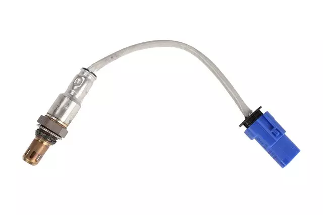 Cadillac CT6 Oxygen Sensors | QuirkParts