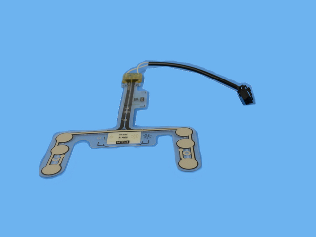 Sensors for 2011 Dodge Caliber | Mopar Estores