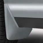 Shop OEM Splash Guards Online | GM Parts Warehouse