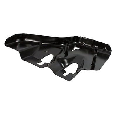 2015-2021 Ford Lower Bracket F2GZ-5A098-A | QuirkParts