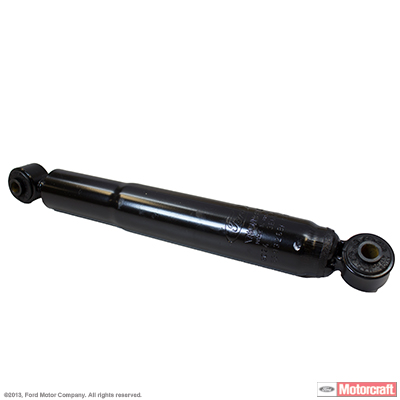 2005-2023 Ford E-350 Super Duty Steering Damper 8C2Z-3E651-B ...