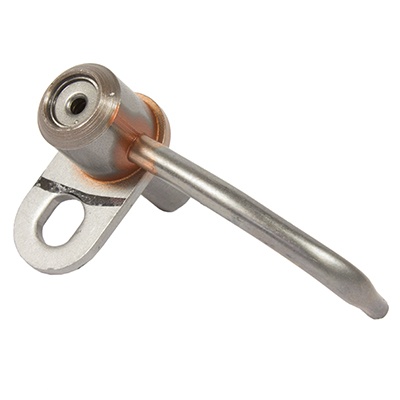 Valve Assembly BK3Z-6K868-D | TascaParts.com
