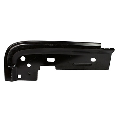 Shop OEM Step Rails | Ford Retail Parts
