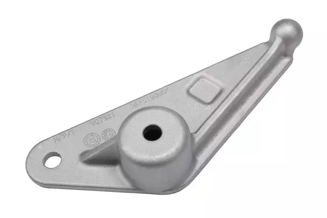 Shop GM Transmissions & Parts | FLOW