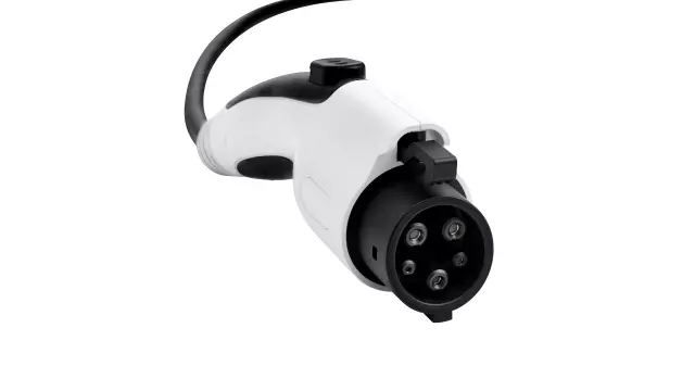 85163382 - F Cable Kit 2022-2023 Chevrolet Bolt EUV | Chevrolet Parts ...