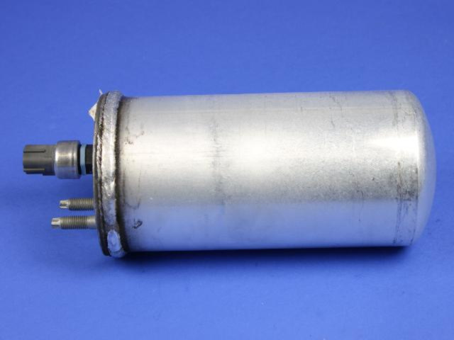 Air Conditioner and Heater Plumbing for 2002 Jeep Liberty | Mopar Wholesale