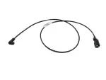 2022 Jeep Grand Cherokee Coaxial Cable 68578947AA | Miracle Mopar
