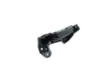2015-2023 Dodge Charger Fascia Support Bracket, Right 68226562AA | My ...