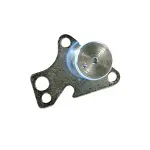 5078708AC - Trans Pressure Transducer Sensor - 2007-2021 Mopar | Mopar ...