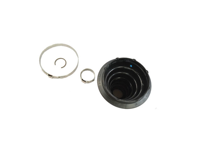2015-2022 Mopar Half Shaft Boot Kit 68463284AA | My Mopar Parts