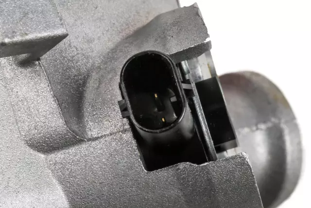 2013-2020 GM Compressor Kit 84378272 GM | GMPartsDirect.com