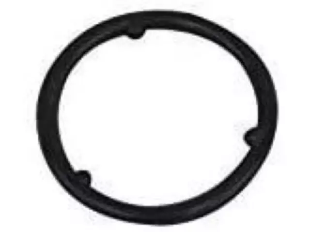 Toyota Gaskets For Sale | OEM Genuine Toyota Parts