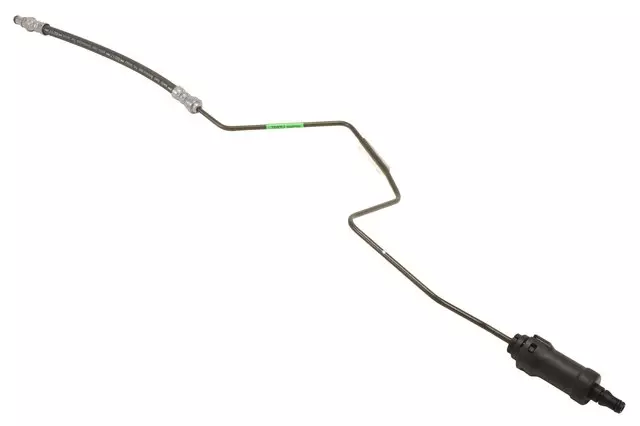 Clutch Actuator Cylinder Pipe 55497593 | Chevy Parts Pros