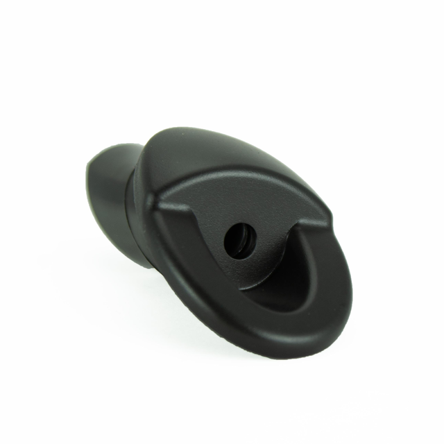 86392-08020 - Antenna Bezel - 2011-2014 Toyota Sienna | OEM Genuine ...