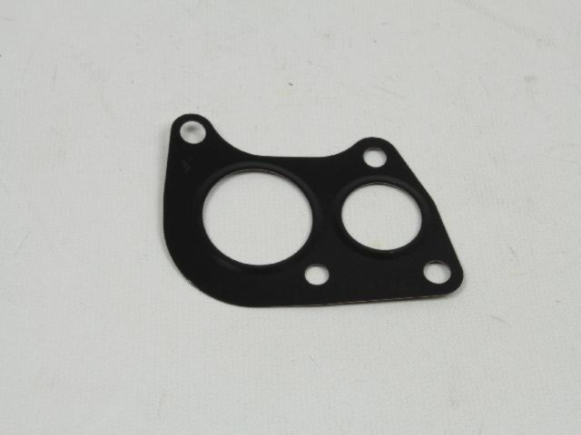 Buy MOPAR Intake Gaskets Online | First Choice Mopar Parts
