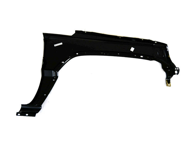 Fenders | Canada Mopar Parts