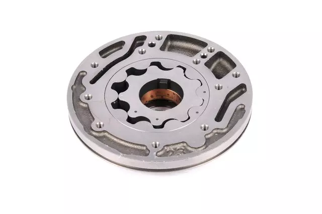 Buy New Body Kits for GM | GMPartsNow