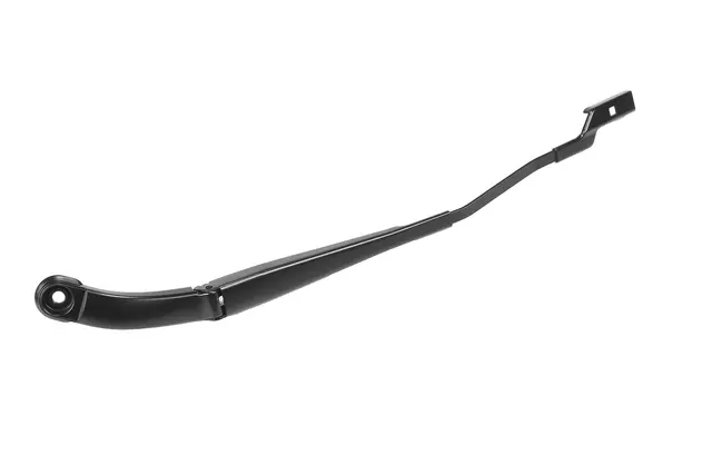 Cadillac ELR Windshield Wiper Parts | QuirkParts