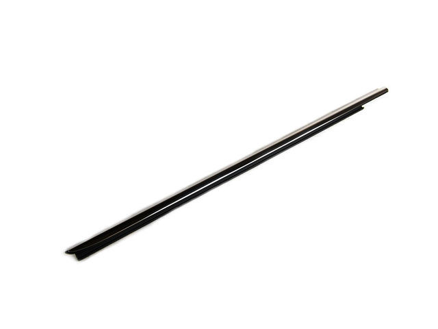 2015-2023 Ram Rear Door Belt Outer Weatherstrip, Right 68245334AE ...