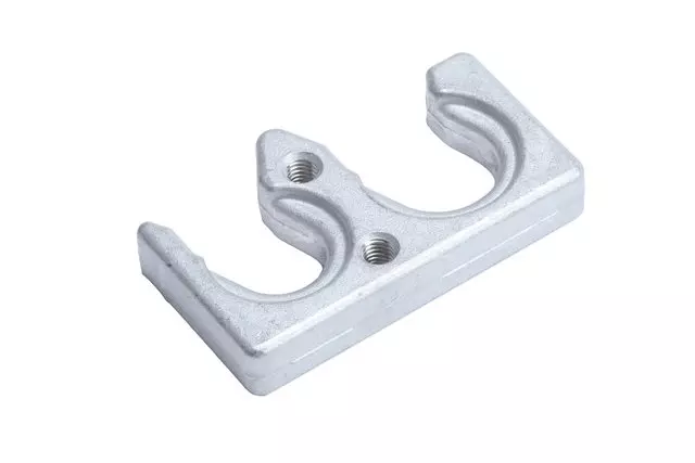 15276757 - Air Conditioning Evaporator Thermal Expansion Valve Tube ...