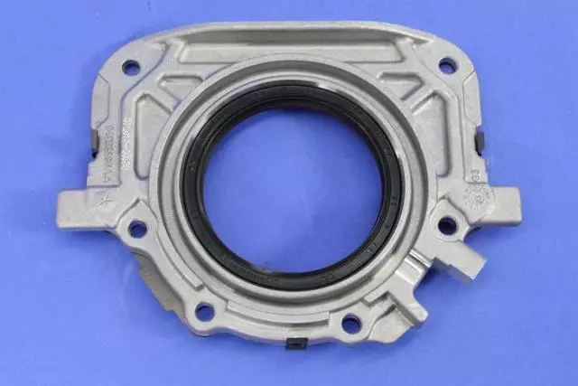 2014-2019 Mopar Crankshaft Rear Oil Retainer And Seal 4893267AD | Mopar ...
