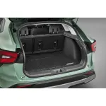 Shop OEM Cargo Trays | GMC Parts Canada