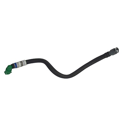 Hose - Connecting F77Z-9G271-BD | OEM Parts Online