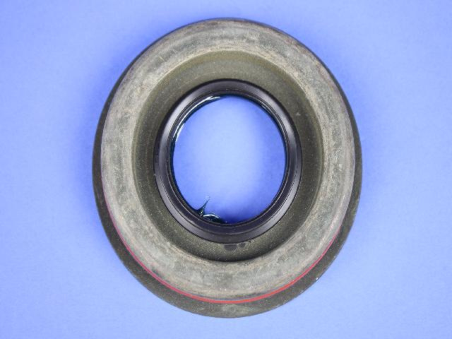 5066446AA - Drive Pinion Seal 2001-2006 Jeep | Mopar Wholesale Parts