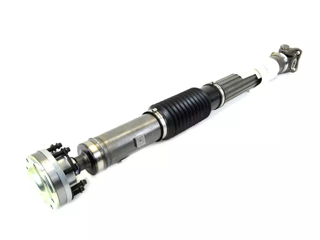 2012-2018 Jeep Drive Shaft 52123551AC | My Mopar Parts