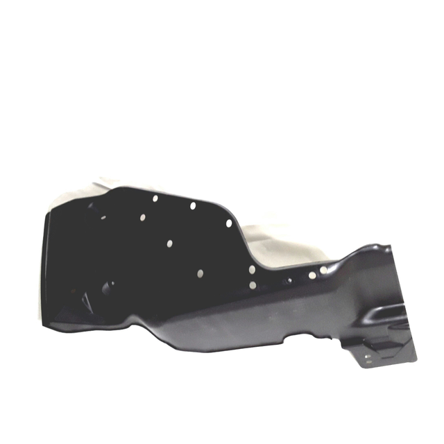 2005-2009 Subaru Under Cover 56410AG09B | TascaParts.com