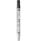 Touch Up Paint for 2022 Ram 1500 | Mopar eStore