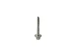 2011-2025 Mopar Torx Flange Head Bolt, Mounting 6512338AA | TascaParts.com