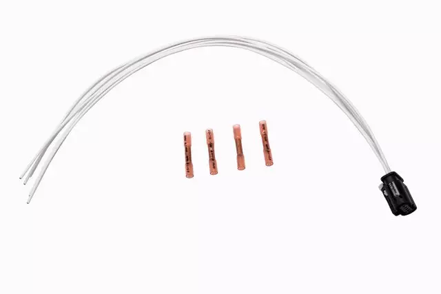 Oldsmobile Cutlass Supreme Connector 1995 | GM Outlet Parts