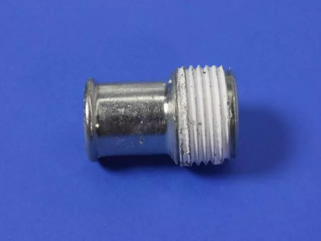 Lines, Transmission Oil Cooler for 2001 Dodge Ram 2500 | Wholesale MOPAR
