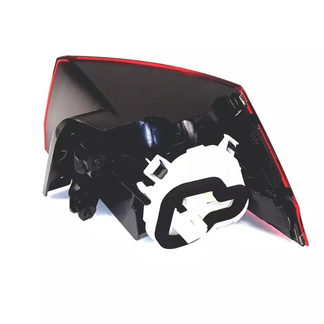 2015-2017 Volkswagen Tail Lamp Assembly 5GM-945-095-E | VW Direct Auto ...