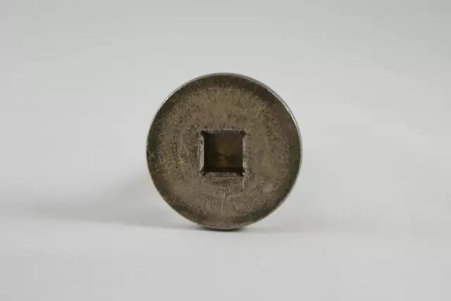 Genuine OEM Parts for Your Toyota | Ourisman Toyota Parts