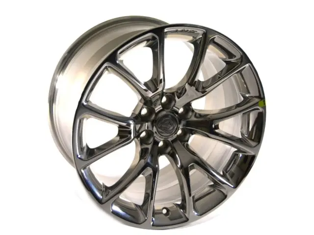 Shop OEM Wheels | Wholesale MOPAR